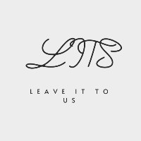 Leave it to Us | Upwork