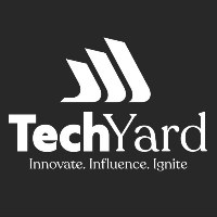 Tech Yard Developers Pvt Ltd | Upwork Company Profile - Hire Today