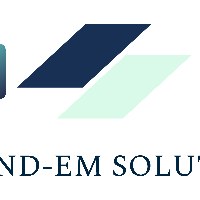 Defend-Em Solutions | Upwork Company Profile - Hire Today