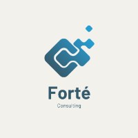 Forte Consulting Labs | Upwork Company Profile - Hire Today
