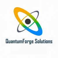 QuantumForge Solutions | Upwork Company Profile - Hire Today