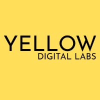 Yellow Digital Labs | Upwork Company Profile - Hire Today