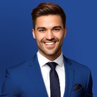 Fast Global Services | Upwork Company Profile - Hire Today