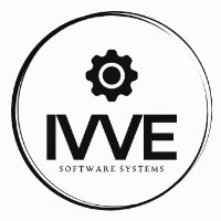 IVVE Software Systems | Upwork