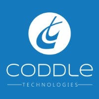 Coddle Technologies Pvt Ltd | Upwork Company Profile - Hire Today