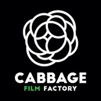 Cabbage Film Factory | Upwork
