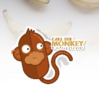 Call the Monkey - Design Studio | Upwork Company Profile - Hire Today