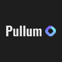 Pullum Group | Upwork Company Profile - Hire Today