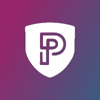 Propsure Digital Solutions | Upwork Company Profile - Hire Today