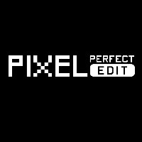 Pixel Perfect Edit | Upwork Company Profile - Hire Today