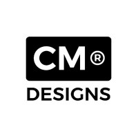 CM Designs | Upwork