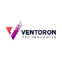 Ventoron Technologies | Upwork Company Profile - Hire Today