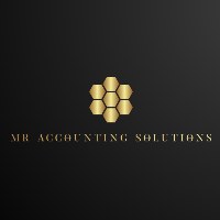MR Accounting Solutions | Upwork Company Profile - Hire Today