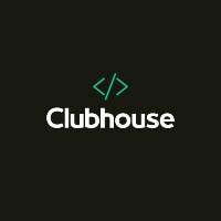 Team Clubhouse | Upwork