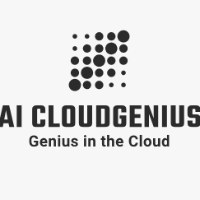 AI CloudGenius | Upwork Company Profile - Hire Today