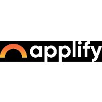 Applify [AWS Reseller] | Upwork Company Profile - Hire Today