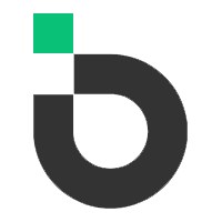 Bitcraft Solutions | Upwork Company Profile - Hire Today