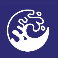 WorkWave Solutions Outsourcing | Upwork Company Profile - Hire Today