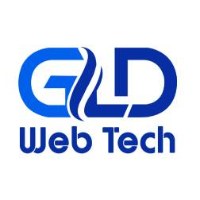 GLD WEB TECH | Upwork
