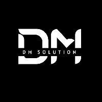 DM Solution | Upwork Company Profile - Hire Today