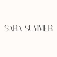 Sara Summer Graphics | Upwork Company Profile - Hire Today