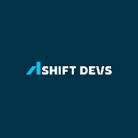 Shift Devs | Upwork