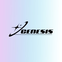 Genesis Media | Upwork