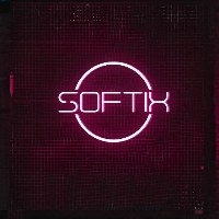 softix | Upwork