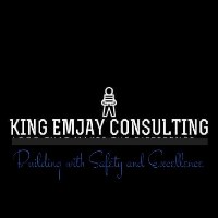KING EMJAY CONSULTING | Upwork