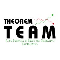 Theorem Team | Upwork