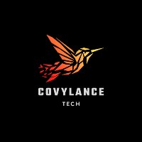 Covylance Tech | Upwork