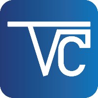 TVC (The Vox Code) | Upwork