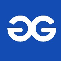 Glocal Geeks | Upwork Company Profile - Hire Today