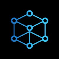 Jennifer D. D. - AI Specialist and Data Scientist | Scalable Computing ...