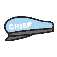 Chief of Mischief | Upwork Company Profile - Hire Today