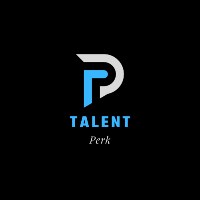 Talent Perk | Upwork