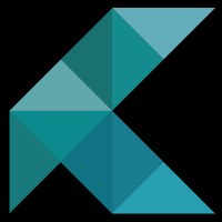 Karm Tech Solutions | Upwork