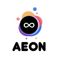 Aeon Soft | Upwork Company Profile - Hire Today