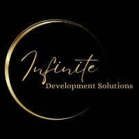 Infinite Development Solutions | Upwork