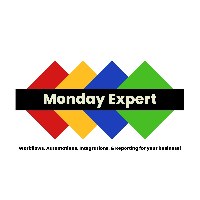 Monday-Expert.com - Certified Monday Partner | Upwork