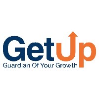 GetUp Limited | Upwork Company Profile - Hire Today