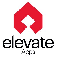Elevate Apps | Upwork Company Profile - Hire Today
