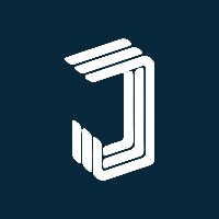 J Technologies | Upwork Company Profile - Hire Today