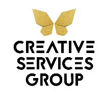 Creative Services Group, LP | Upwork Company Profile - Hire Today
