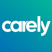 Carely | Upwork Company Profile - Hire Today