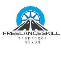 FreelanceSkill Taskforce Nexus | Upwork Company Profile - Hire Today