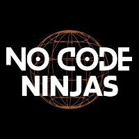 No Code Ninjas | Upwork Company Profile - Hire Today