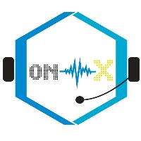 Onyx Company | Upwork