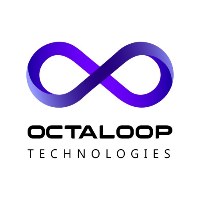 Octaloop Technologies | Upwork Company Profile - Hire Today