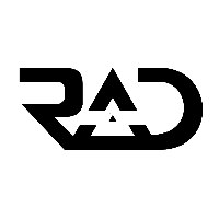 Radical Computer Technologies | Upwork